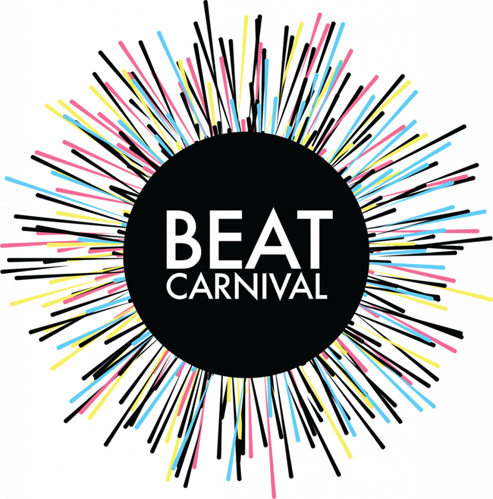 Beat Carnival