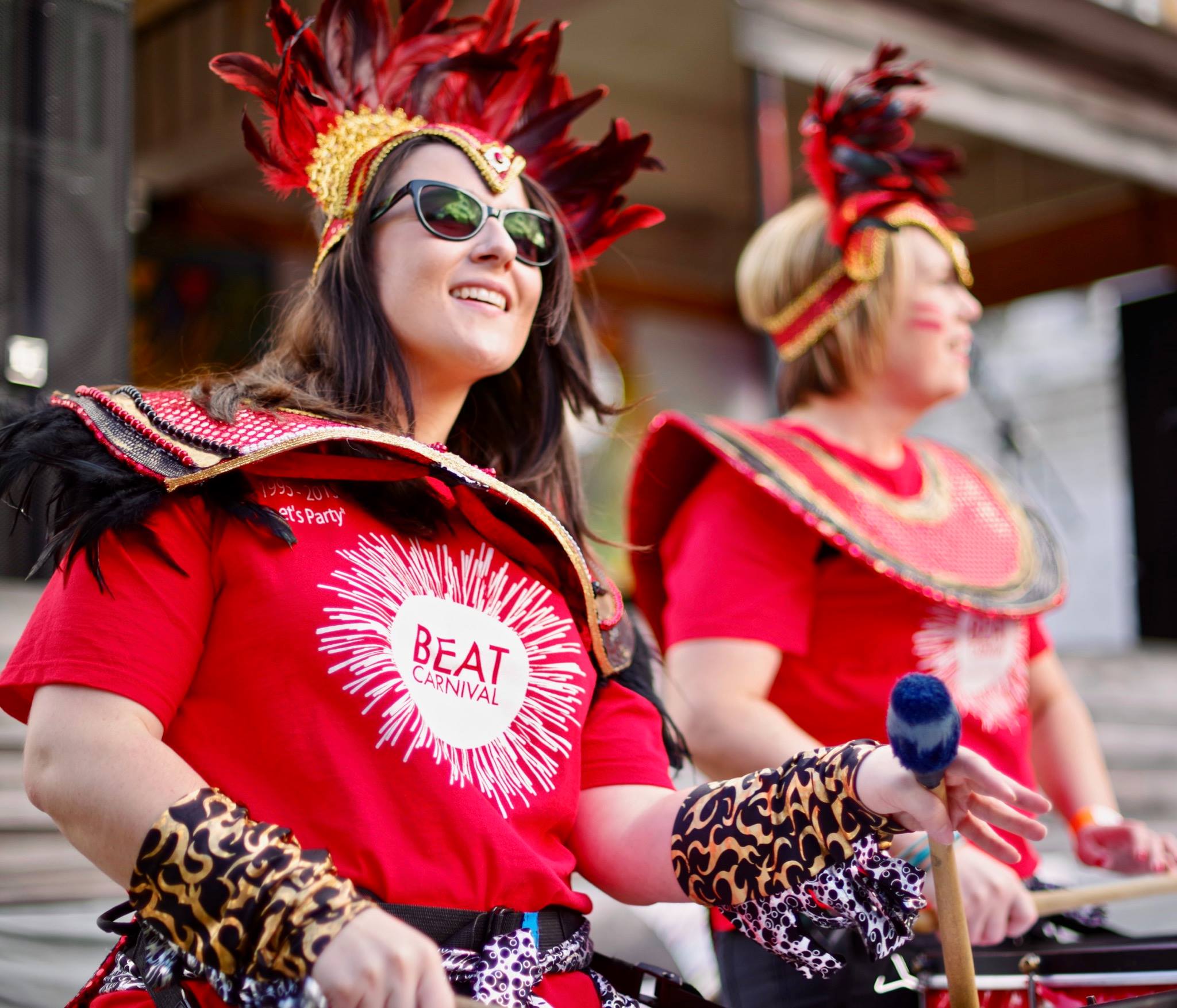 Join Us – Beat Carnival